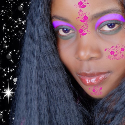 Stream Kimberley by Agie Dove ( Clean Version) by DJ Bantam | Listen ...