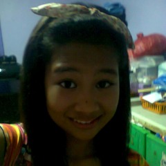 Liezel Pineda's Instagram, Twitter & Facebook on IDCrawl