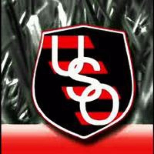 Stream HEY BABY - USO RUGBY OYONNAX (DJ FIRST OFFICIAL REMIX) by DJ ...