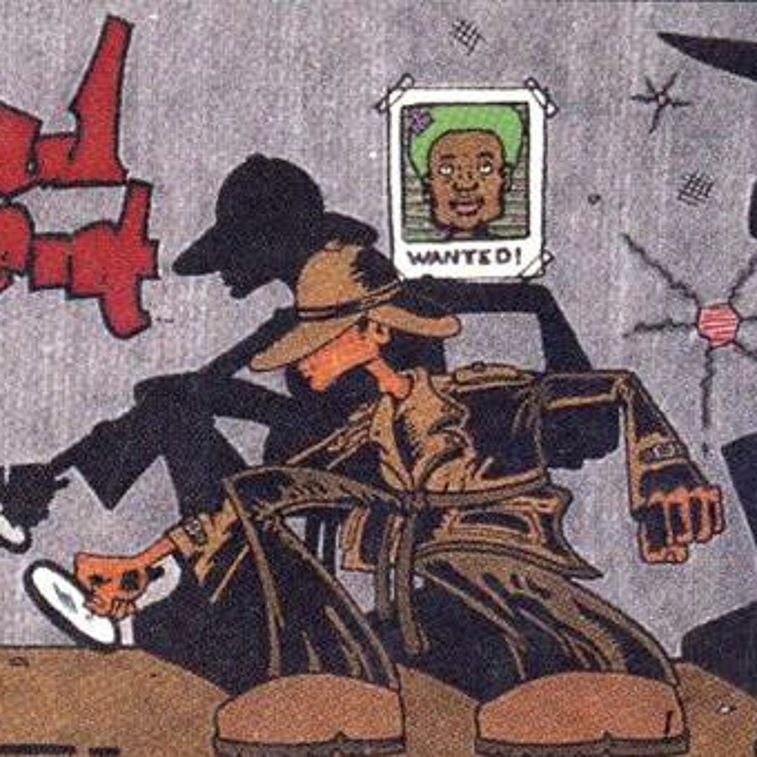 Stream Soul Intent (Bassmint) | Listen to Soul Intent (1995 Demo Tape ...