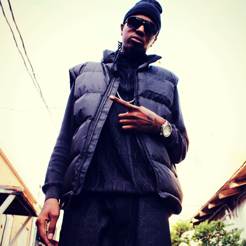 Listen to I Want More feat William Murphy (2006 Classic) by Supa Star ...
