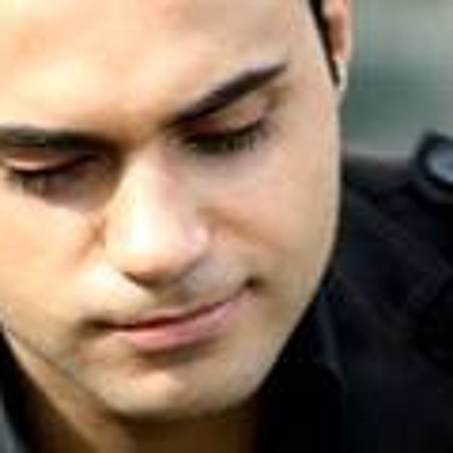 Stream Hamid Hami - Pooste shir by Kiana Frh | Listen online for free ...