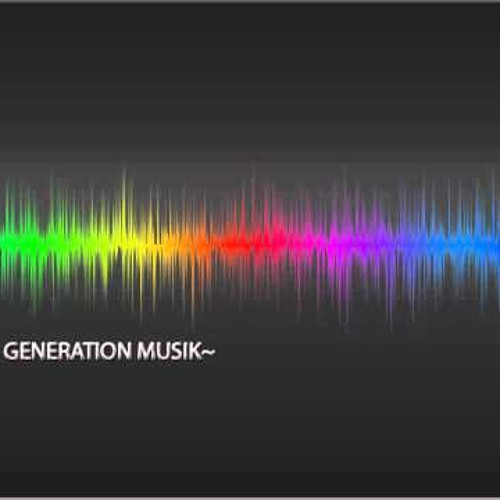 Stream Scott Fisher - Monolithic Filter (Radio Edit) by Genesis ...