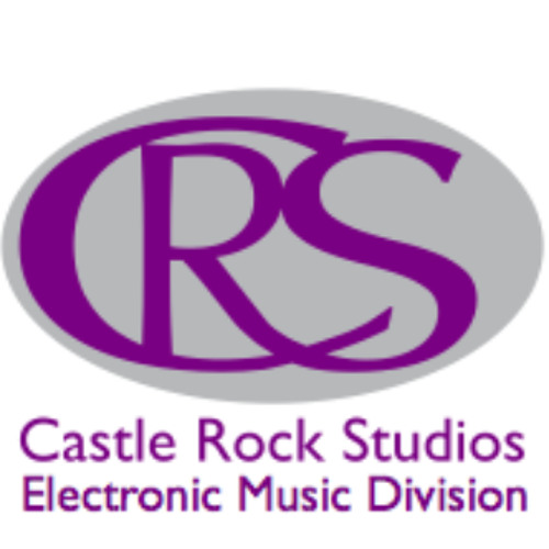 Stream Castle Rock Studios | Listen to Electronic Music Division ...