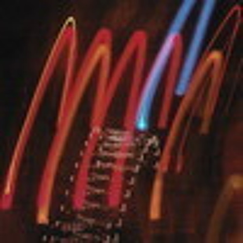 Stream Psypod - Shuffle delight (BEATure rmx) by BEATure | Listen ...