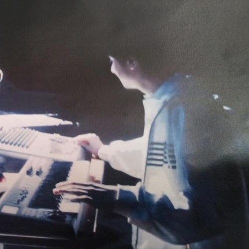 Stream Domine's escapades by Yousef Alam | Listen online for free on ...