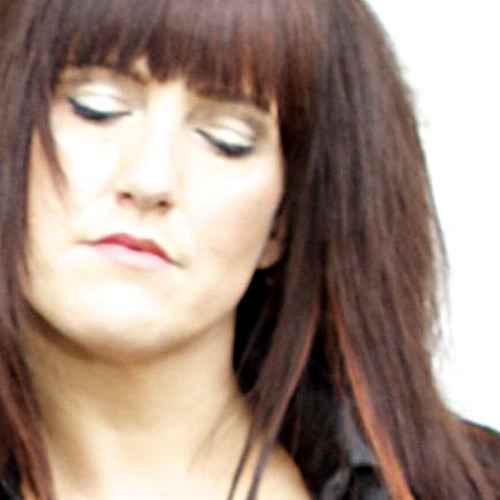 Stream 03 riptides by Stephanie Lee Rhodes | Listen online for free on ...