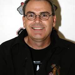 Michael Hass's Instagram, Twitter & Facebook on IDCrawl