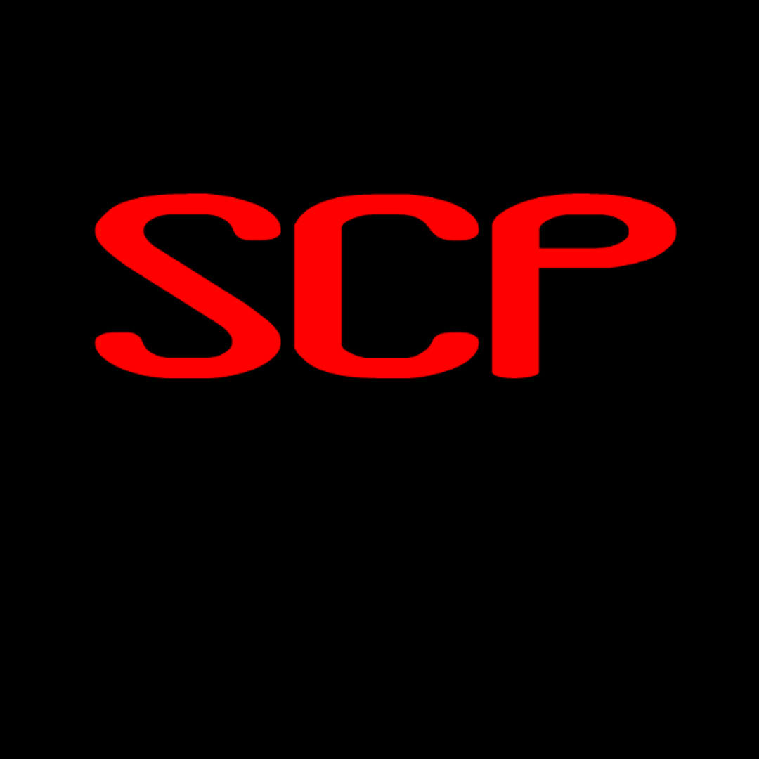Stream FireFox | Listen to SCP - Containment Breach Sound Archive ...