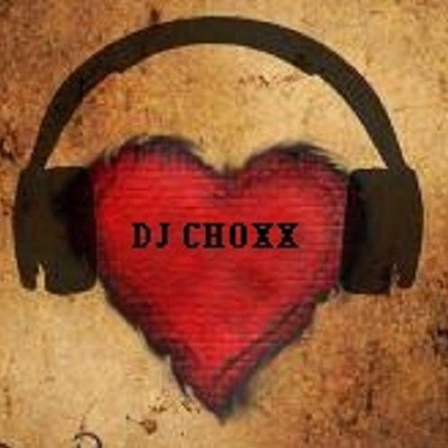 Stream daniel dresner Dj sichi | Listen to JaaAaaaa playlist online for ...