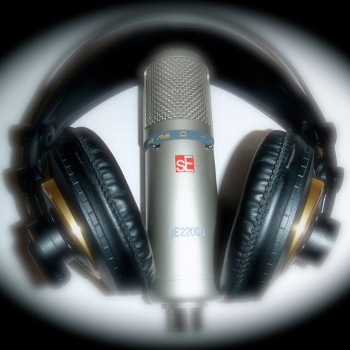 Stream Why should i worry (Disney cover) (from Oliver and company) by ...