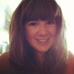 Sarah Derrick's Instagram, Twitter & Facebook on IDCrawl