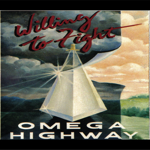 Stream Willing to Fight by omegahighway | Listen online for free on ...