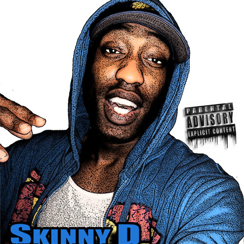 Stream All I Ask Of You - Skrillex (Skinny D aka Sackaholics Remix) by ...
