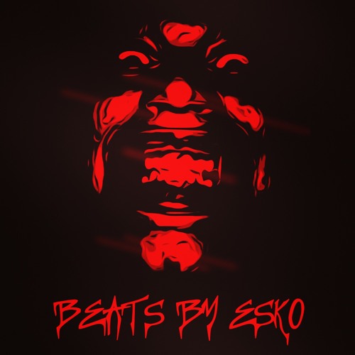 Stream Beats By Esko by ESKOBARZ | Listen online for free on SoundCloud