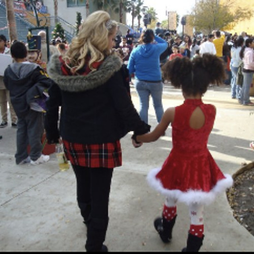 Stream Ain't Cool Being Cruel by Jordan Allena | Listen online for free ...