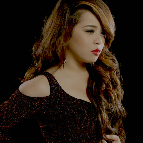 Stream Utada Hikaru- First Love (cover) Zendee by ZENDEE | Listen ...