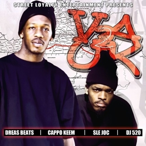 Stream STAND DOWN BOY by slejoc | Listen online for free on SoundCloud