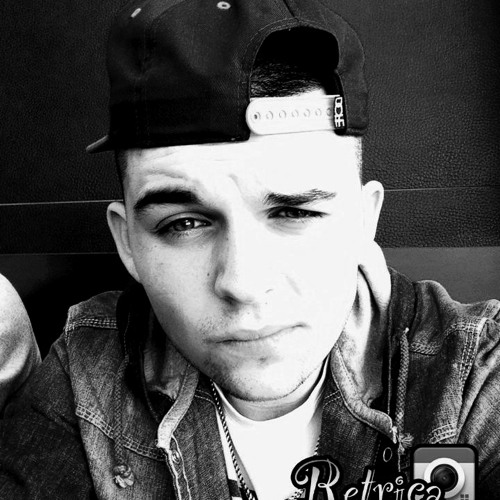 Stream Rap-Hip Hop 2*13 by Amaury Listen to Music | Listen online for ...