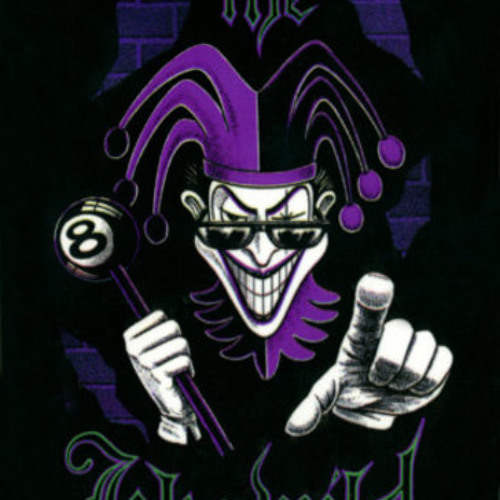 Stream Cumbia kiero volar editada 2013 dj cholo mix enigma psycho by dj ...