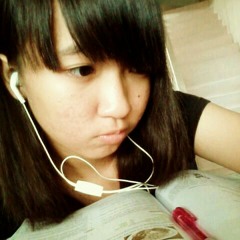 Amy Ting's Instagram, Twitter & Facebook on IDCrawl