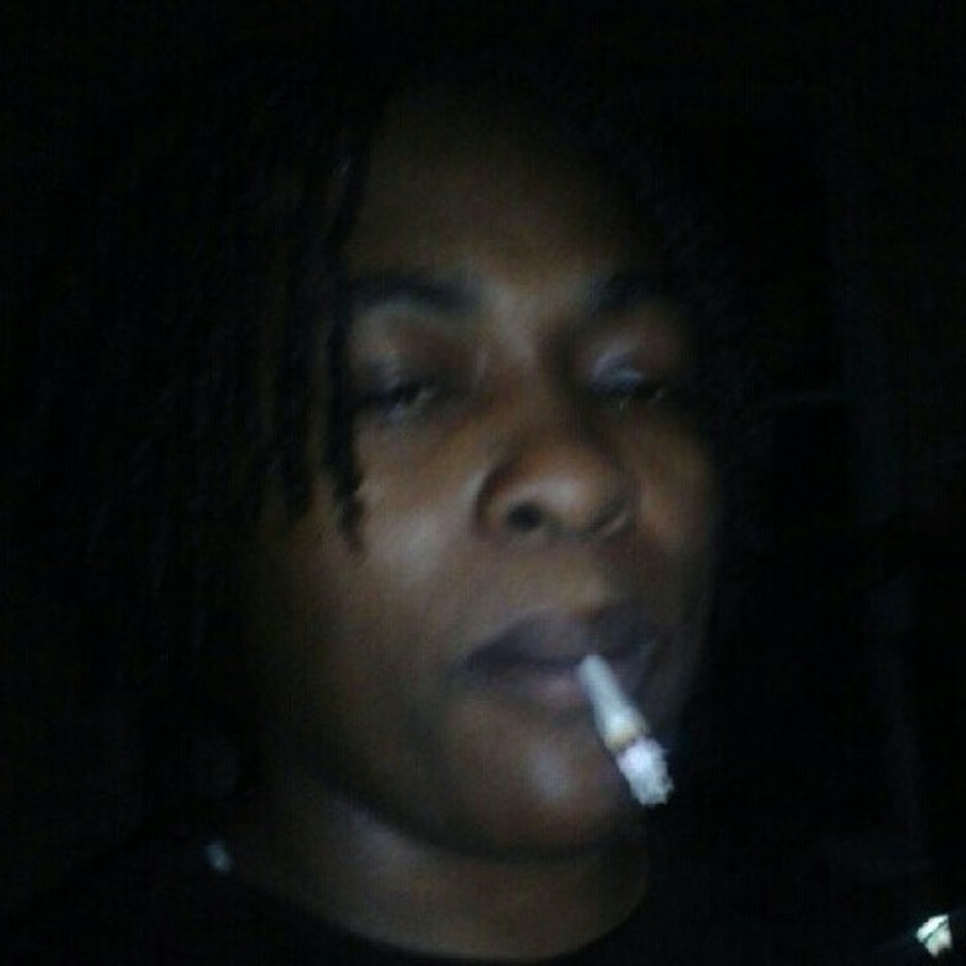 Stream Busy Signal - Nightshift - One More Night.mp3 by Tasha Henderson ...