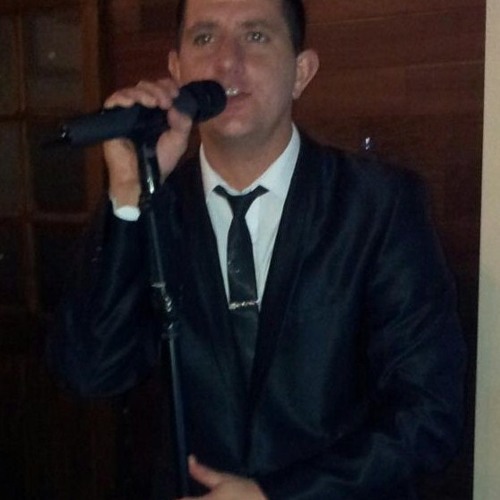 Stream A1.DAVID PATIENCE by jules2211 | Listen online for free on ...