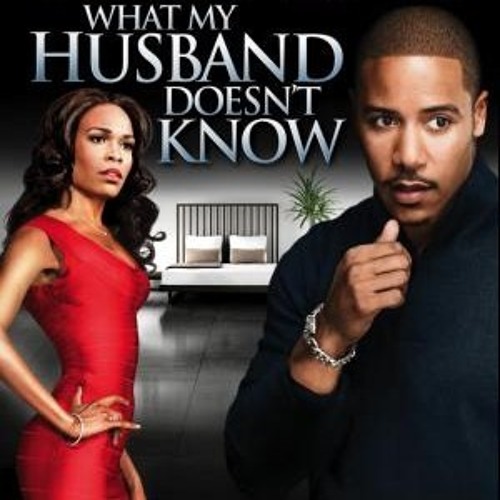 Stream Michelle Williams - Number One from "What My Husband Doesn't ...
