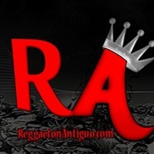 Ra Name Wallpaper