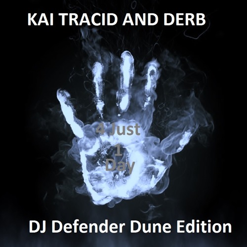 Stream Mr. Bick | Listen to Whats your Favorite? playlist online for ...