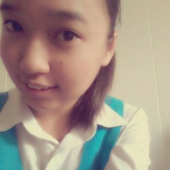 Amy Ting's Instagram, Twitter & Facebook on IDCrawl