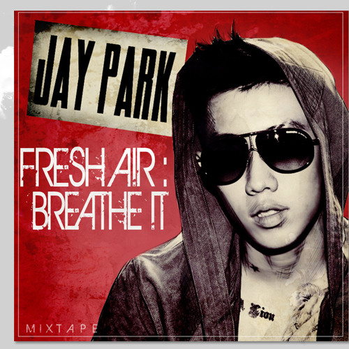 Stream Jay Park - Body2Body (DJ Myungki Remix) by DJ Myungki | Listen ...