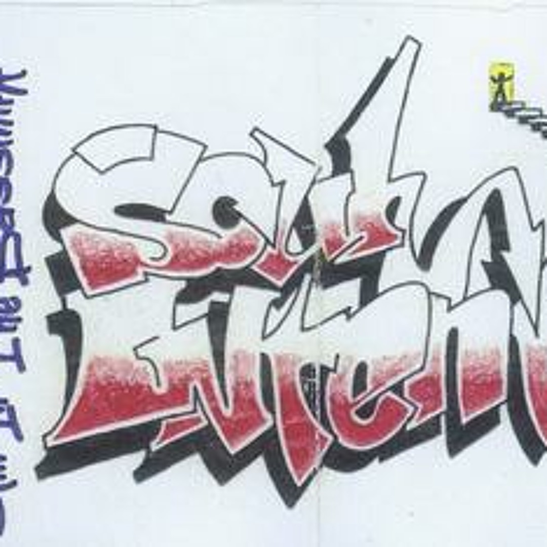 Stream Jova Dcs | Listen to Eminem Complete Collection playlist online ...