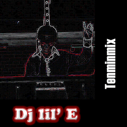 Stream Dj lil'E - Message party 2013 Dubstep + Drum and Bass Mix by Dj ...