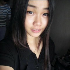 Veronica Ong's Instagram, Twitter & Facebook on IDCrawl