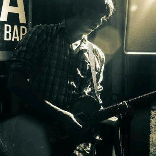 Stream 10 Tema Nuevo Jose by Jose Alejandro MV | Listen online for free ...