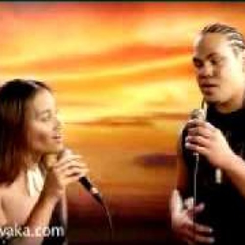Stream TE VAKA - TAMAHANA by Fou'z Terehau Mld | Listen online for free ...