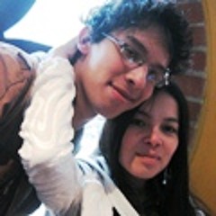 Marina Vargas's Instagram, Twitter & Facebook on IDCrawl