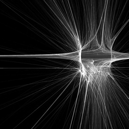 Stream Synapse - Sideral Dust by SynapseLIve | Listen online for free ...