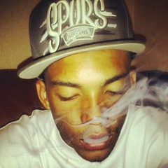 Xavier Washington's Instagram, Twitter & Facebook on IDCrawl