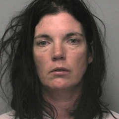 Sean Bernhardt's Instagram, Twitter & Facebook on IDCrawl