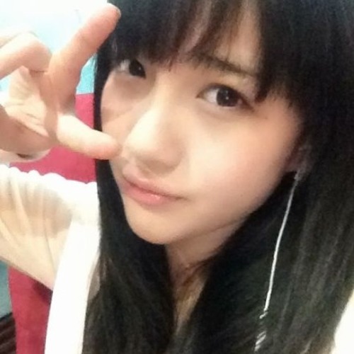 Stream SNH48 - Heavy Rotation by Ai Namira | Listen online for free on ...