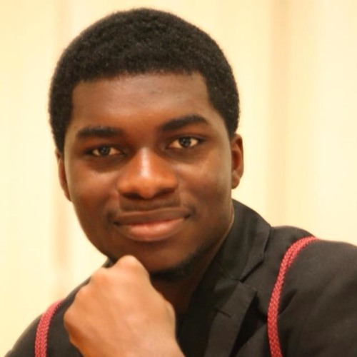 Stream Jessica Kurth 2 | Listen to Misty Edwards playlist online for ...