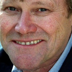 Richard Hinchliffe's Instagram, Twitter & Facebook on IDCrawl