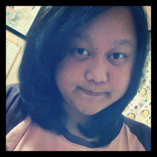 Stream Eva Simbolon | Listen to folder music playlist online for free on SoundCloud