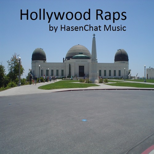 Stream California Rap Part 1 by Hasenchat Music | Listen online for ...