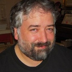 Jonathan Wagner's Instagram, Twitter & Facebook on IDCrawl