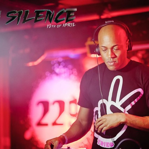 Stream KEITH HUNTER Chilled but still DEEP House MIX by Keith Hunter ...