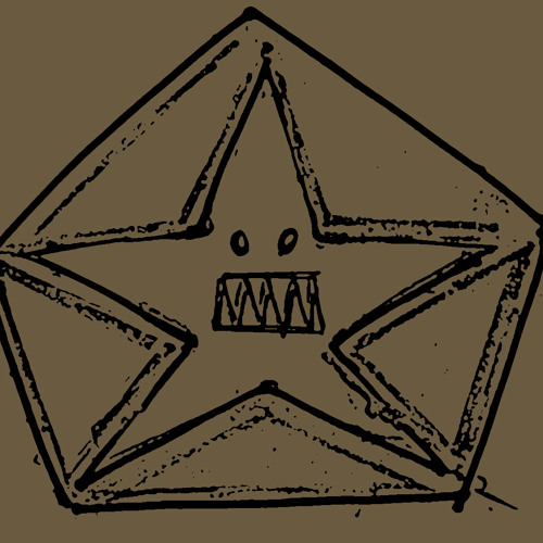 Stream Sharkstar May 2013 Agara Music Podcast by SharkStar | Listen ...