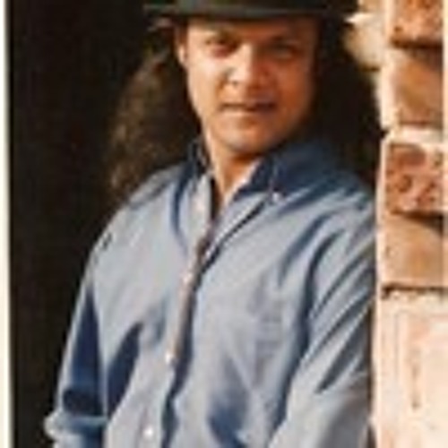 Stream Allahu Akbar - Lyric, Tune, Composition, Artist: Latiful Islam ...